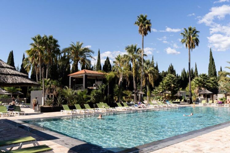Choisir un camping 5 etoiles du Var pour des vacances exceptionnelles ... Choisir un camping 5 etoiles du Var pour des vacances exceptionnelles ...